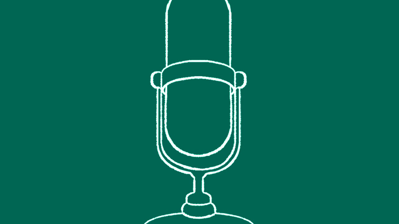 Yes, I give a FIG... thoughts on markets from Michael Green/Profplum99 ...