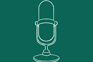 Starhawk’s Substack | Substack