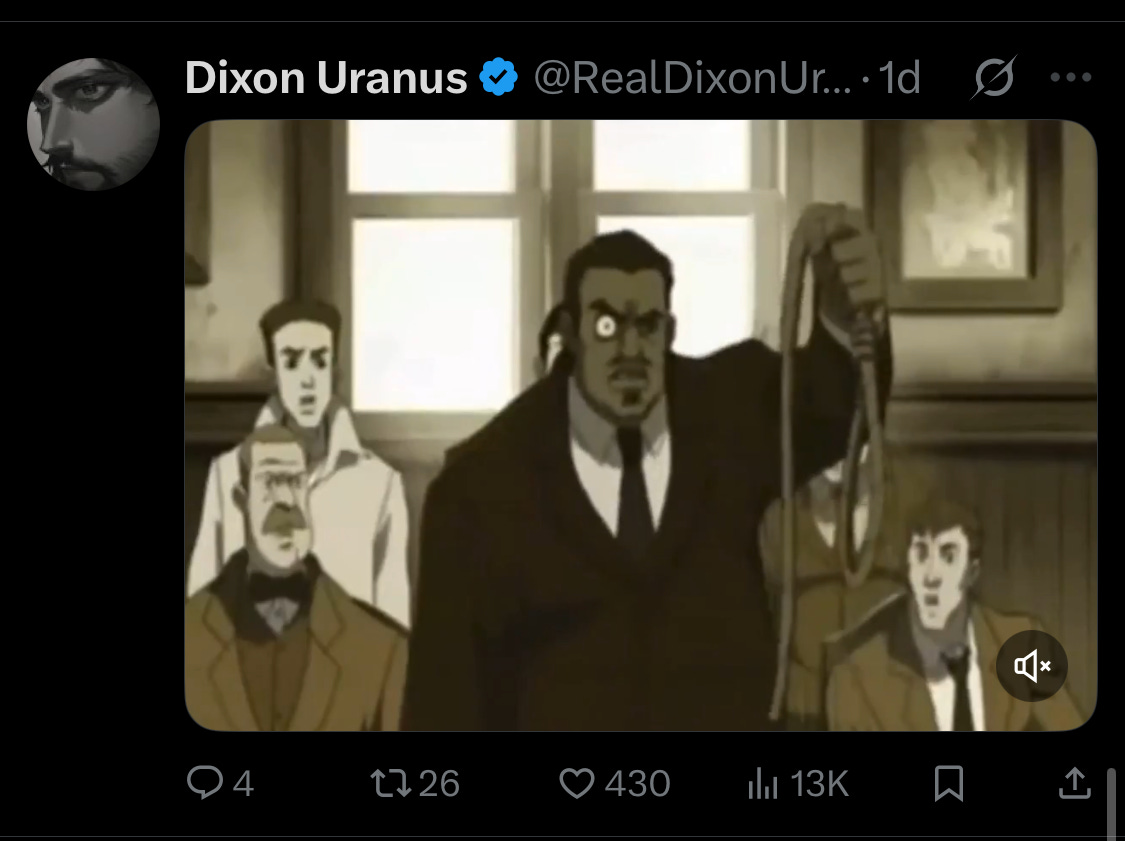 Chief Magistrate Ann Marie Emmons of Decatur County Allows Yvette ...