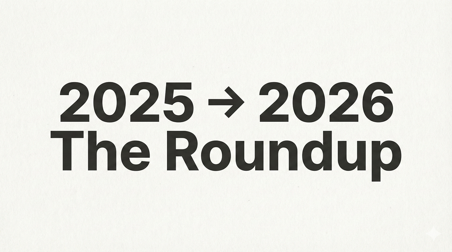 charlie lees substack