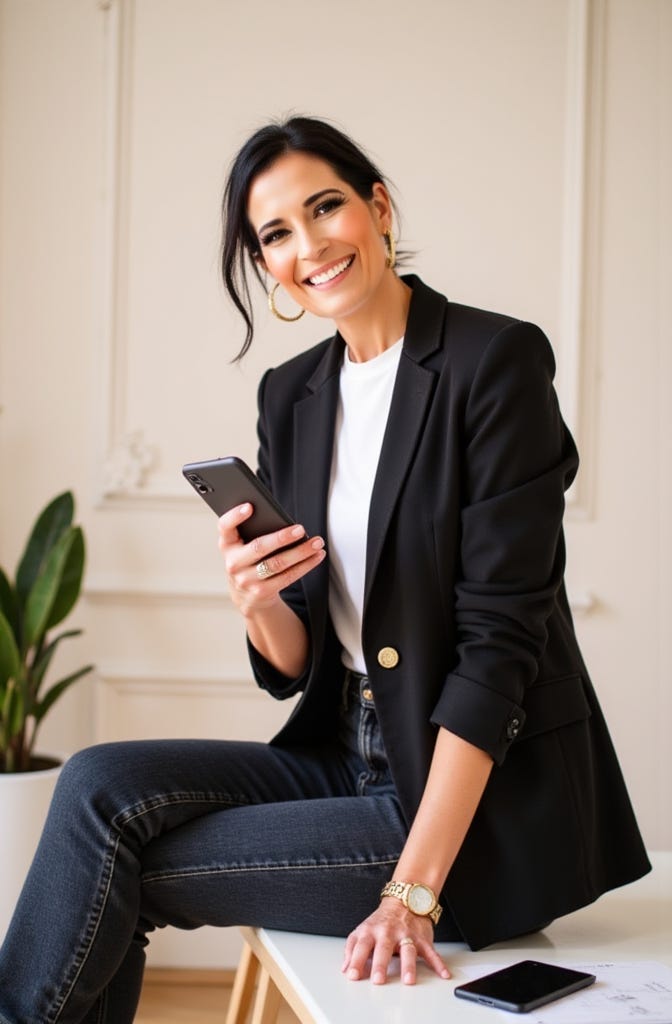 How to Convert Your Instagram Stories into Sales