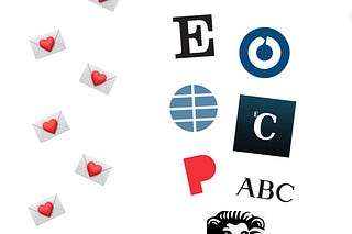 Fleet Street | Mar Manrique | Substack