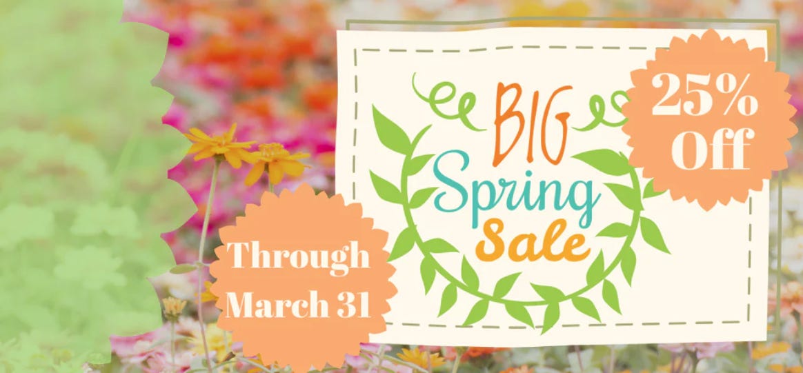 Pandia Press Review + Spring Sale (25% Off) | History Quest & Real ...