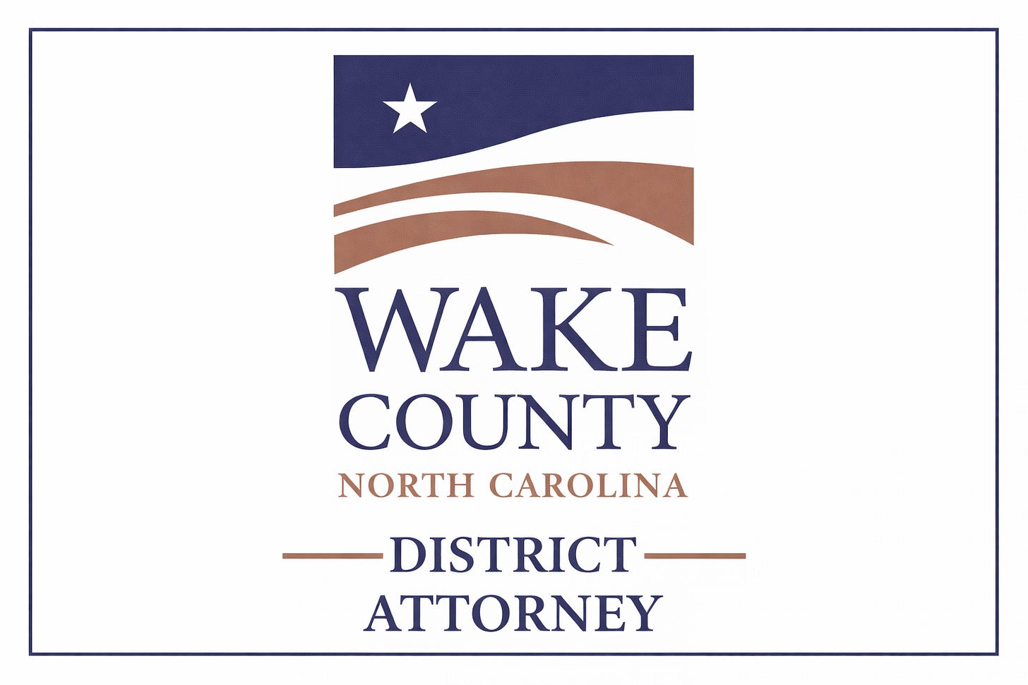 Who’s Running for Wake County District Attorney (DA) in 2026, and What ...
