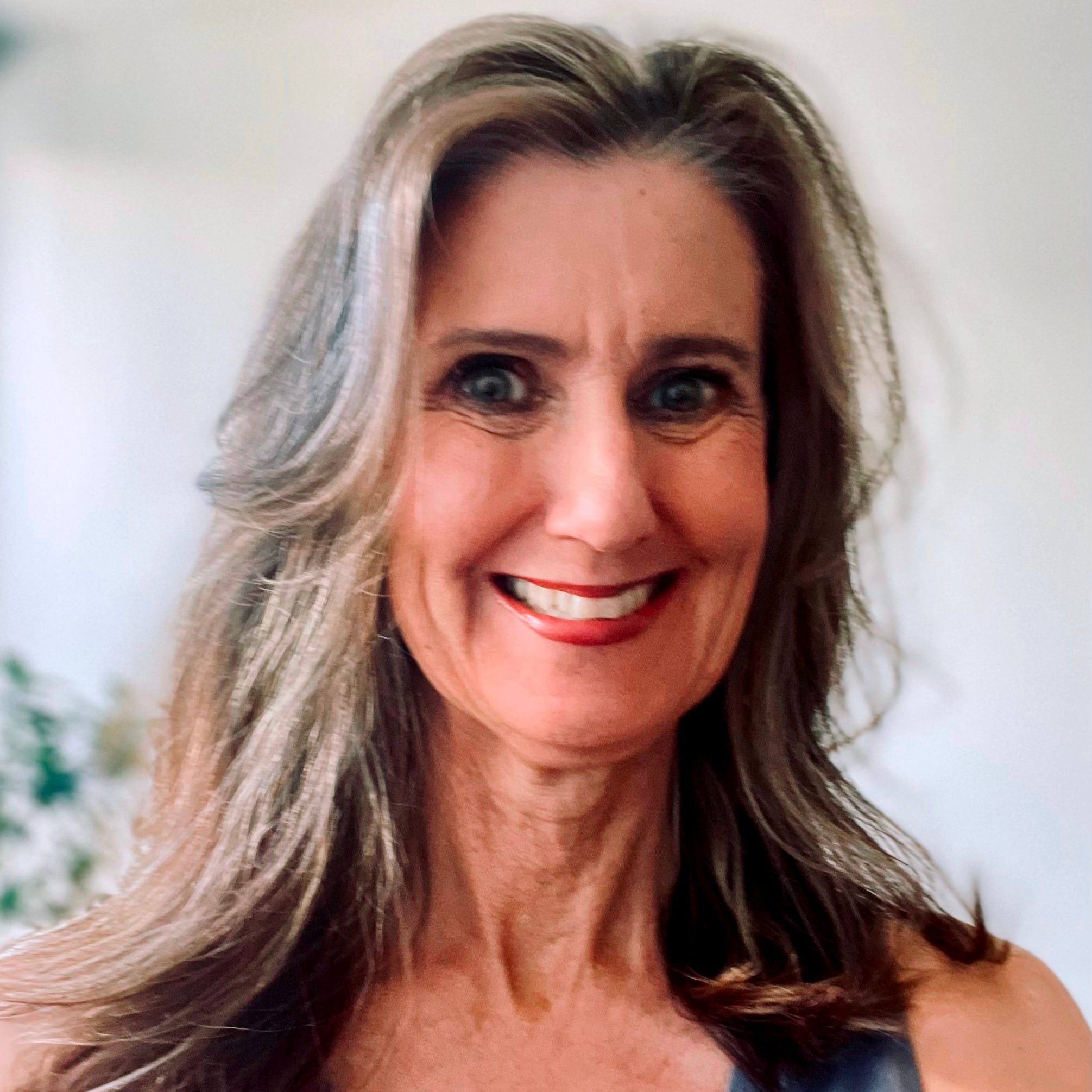 Lee Doyle | Substack