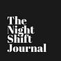 The Nightshift Journal | Xergius Nathan | Substack