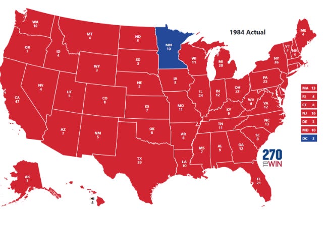 Comments - The Single Scariest Headline I've Read