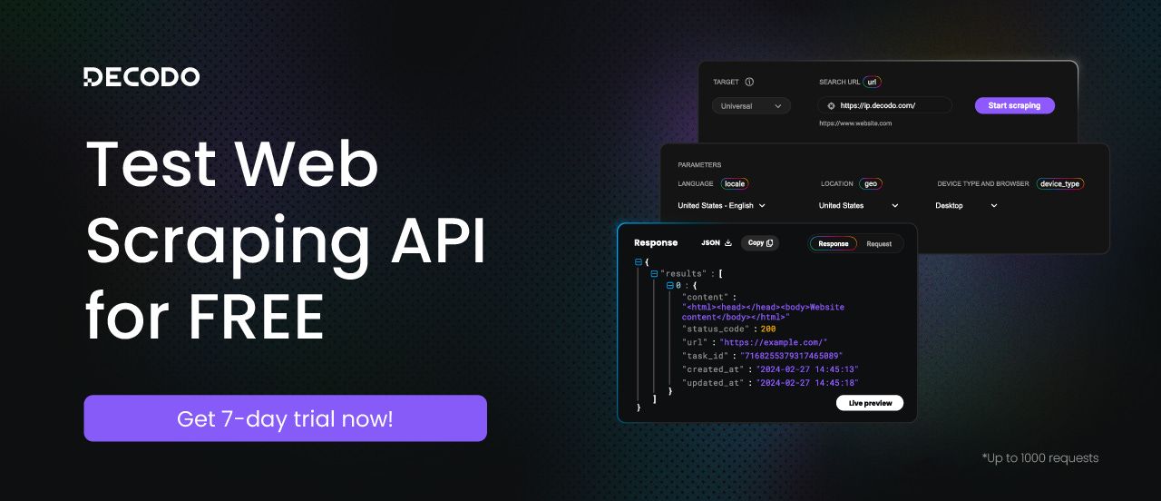 Understanding the Role of the X-Forwarded-For Header in Proxies