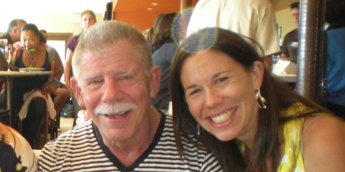 The Runway - Writerly Things with Brooke Warner