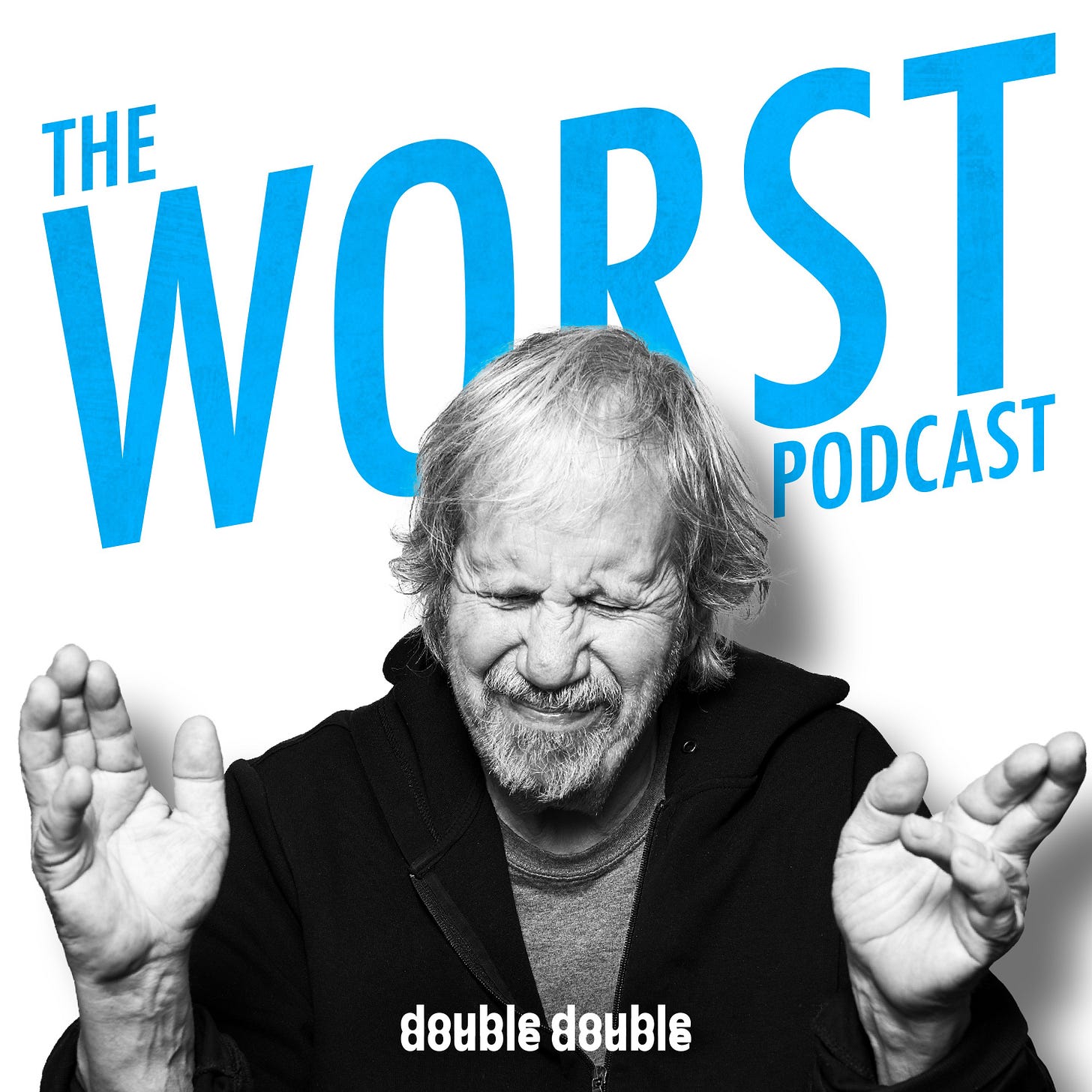 The 10 Best Canadian Podcasts of 2024. - Pod the North