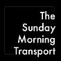 The Sunday Morning Transport | Julian Yap | Substack