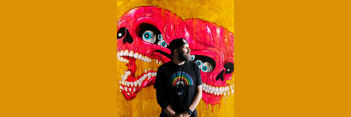 alex pardee treeple