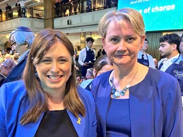 Comments - The Trump Doctrine - by Mark Wauck