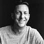 Day 1 Product Management | Ian McAllister | Substack