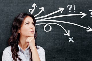 The Talent Code | Kris Saling | Substack