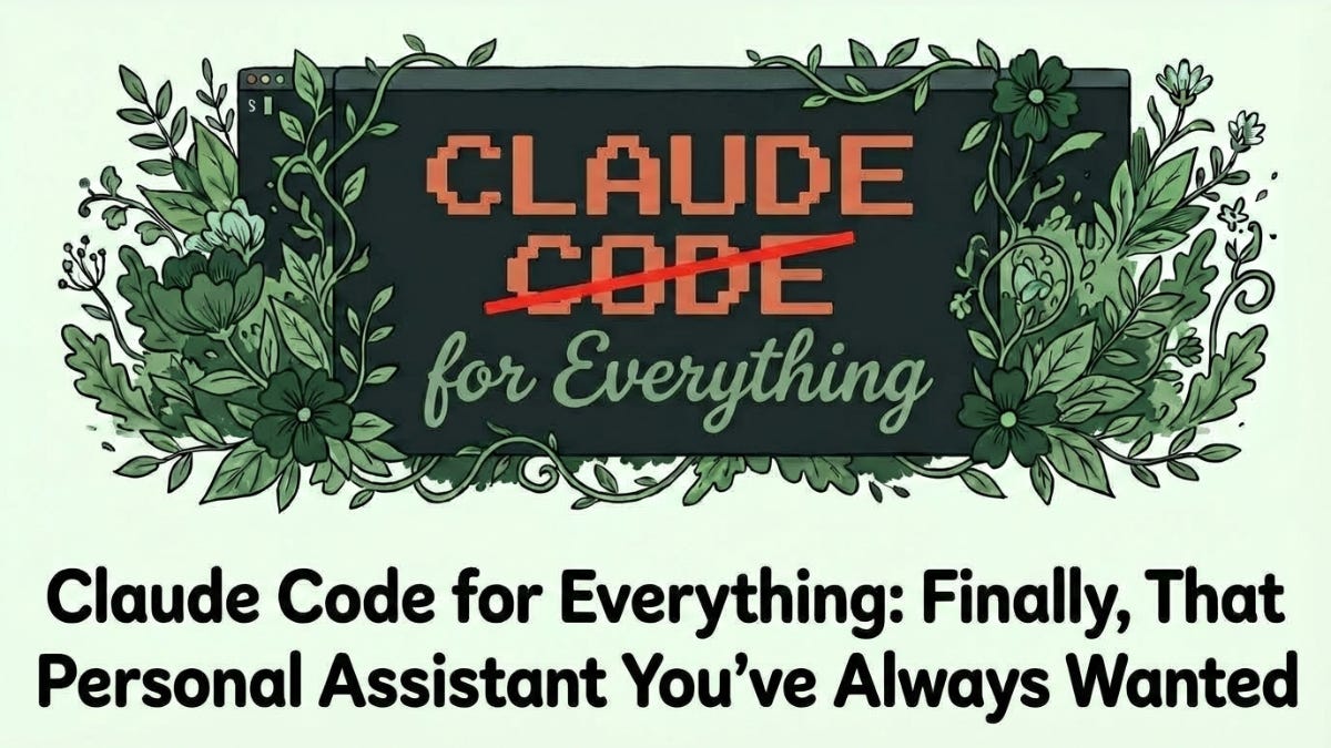 Claude Code Setup Guide for Complete Beginners