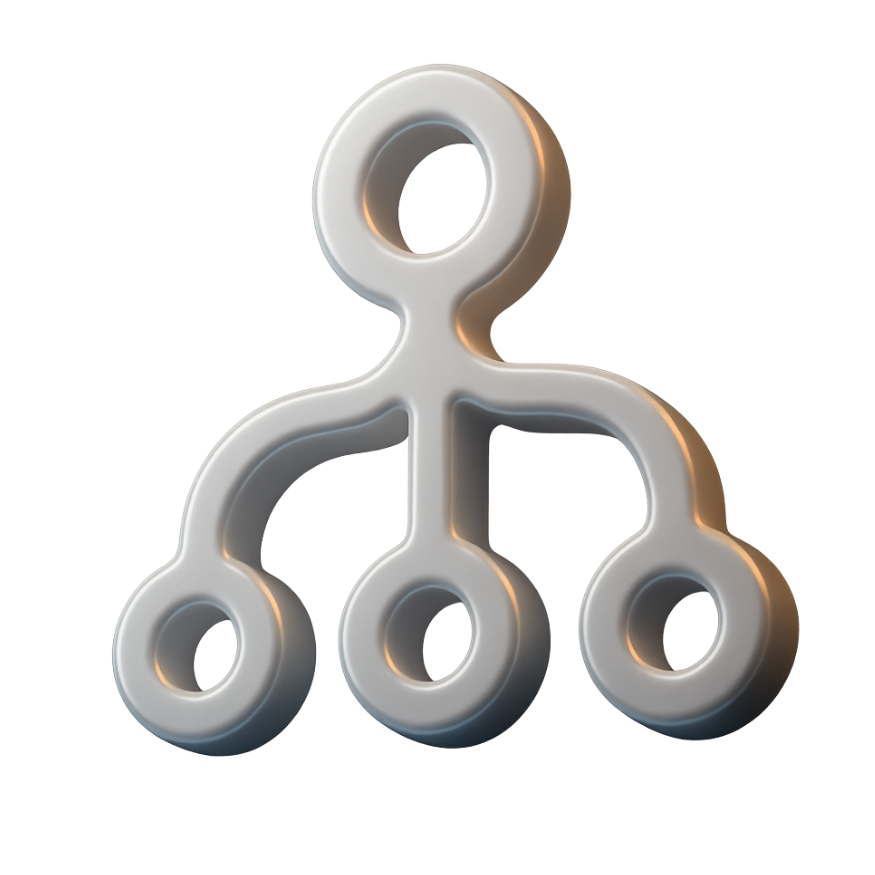 Top Substacks this Week: September 22, 2025 - Sidestack.io