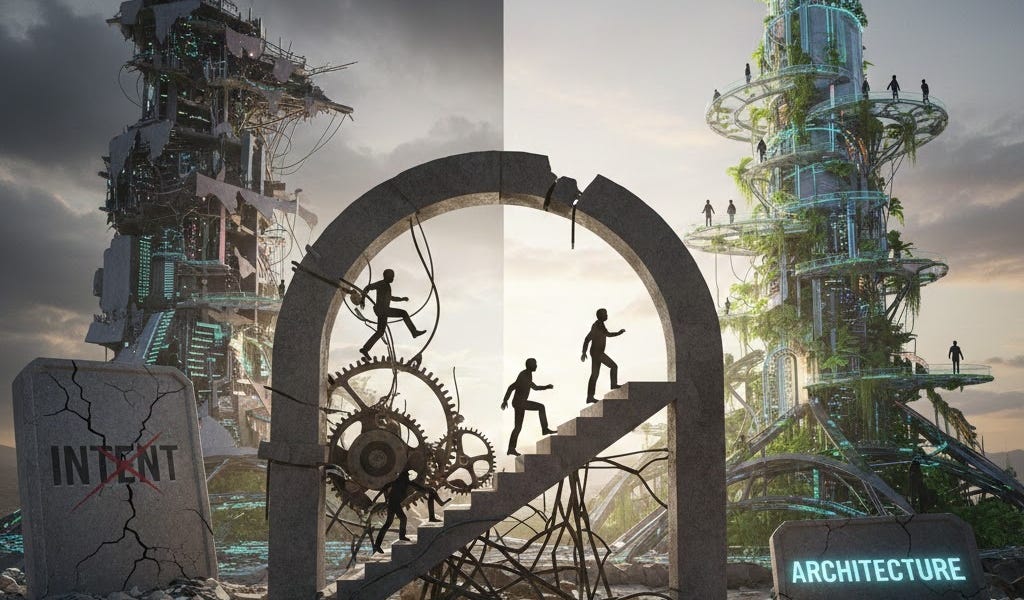 Human Input–CPU–Output Devices - by RVSwamy Rudriah