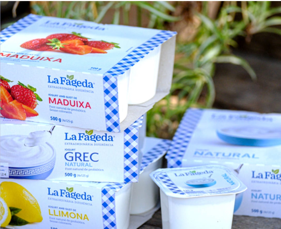 California Wants to Deny The Elixir of Life to our Children