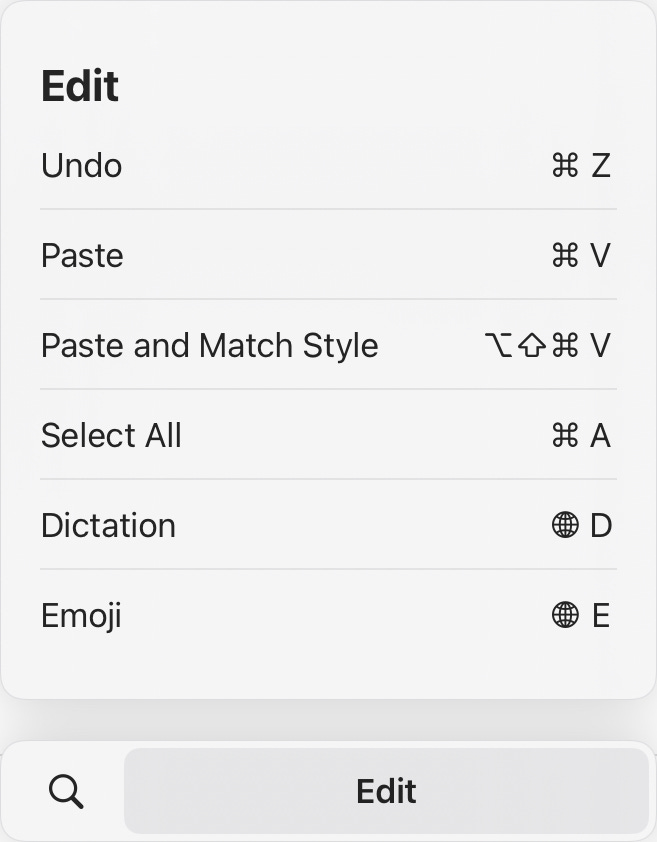 Read This If You Own A Magic Keyboard - by Aditya
