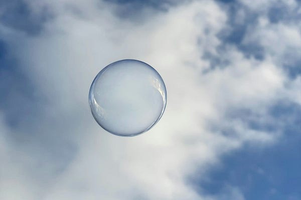 polly clark substack