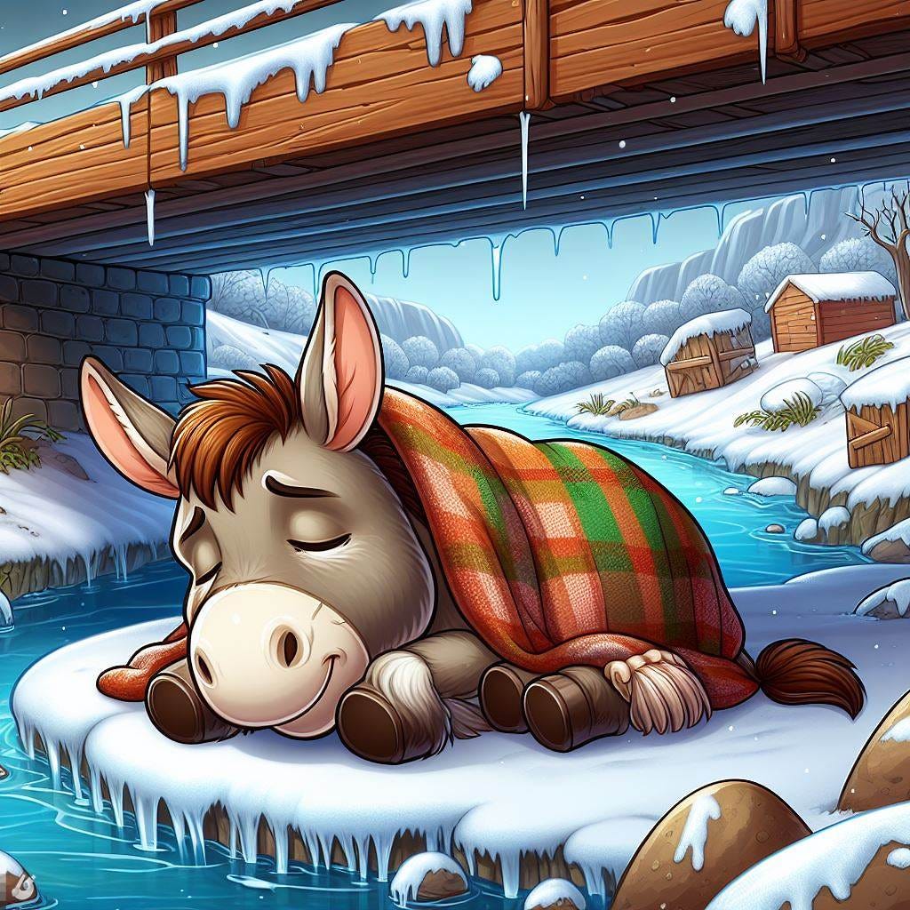 Why You Should Always Initialize Variables in C