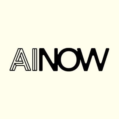 AI Now Institute | Substack