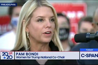 Simon Marks | Substack