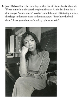 Ruby Granger | Substack