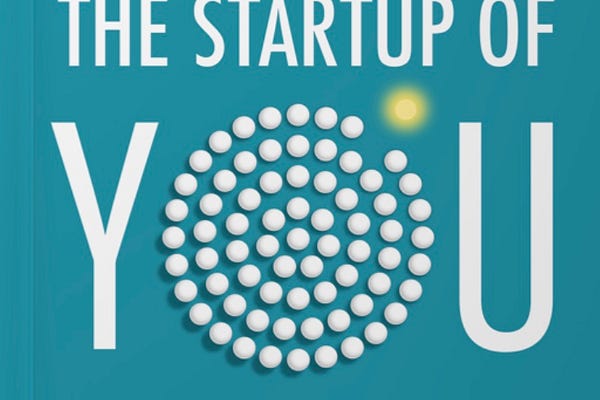 Jogging Minh | Substack