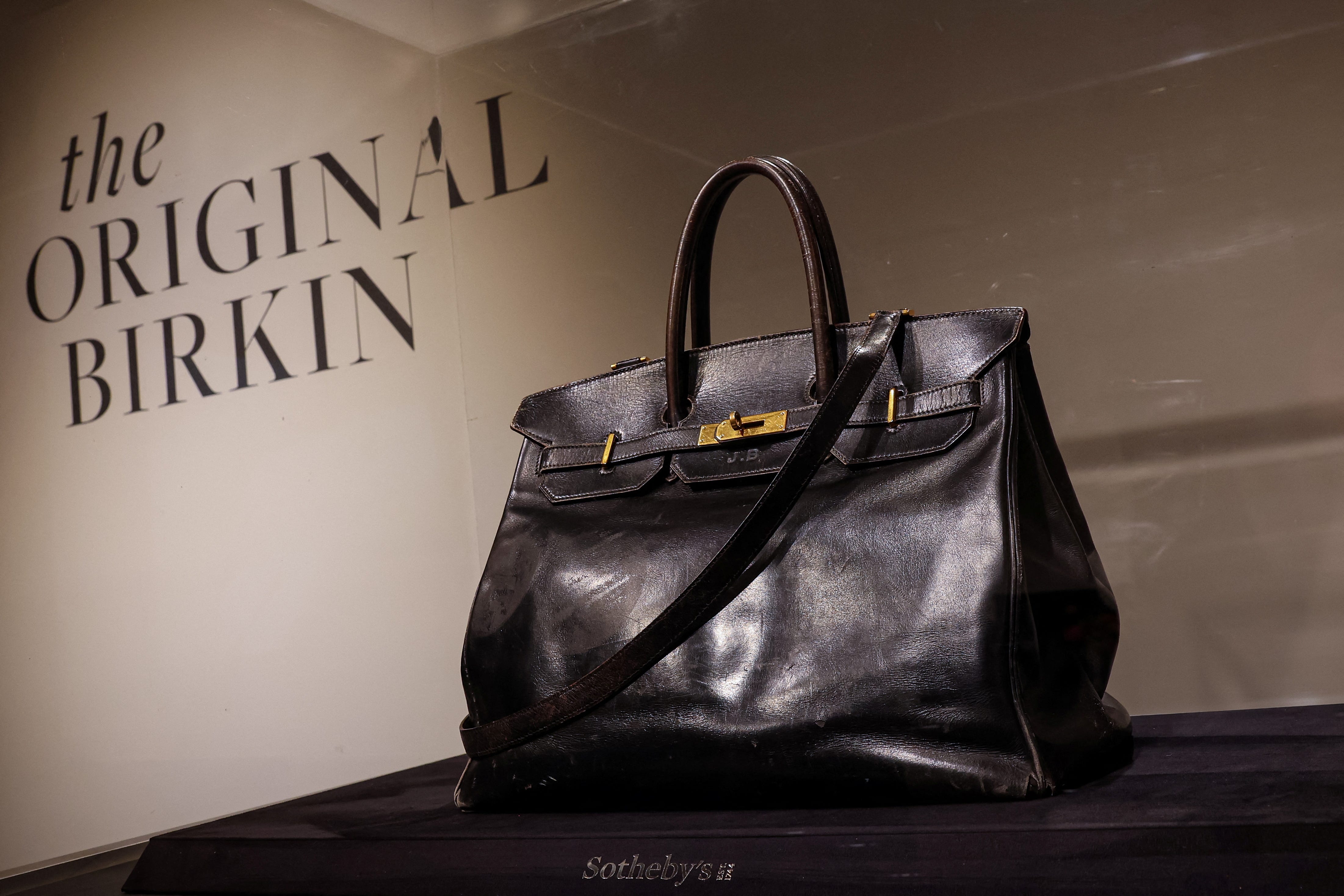 Slow Looking in a Fast World: Why Hermès Collectors and Vermeer Viewers ...