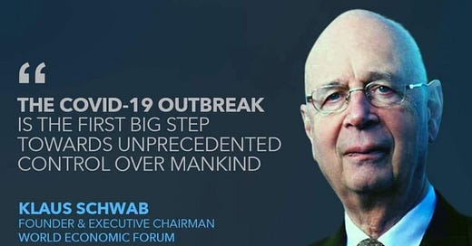 aka’s Substack | J Shannon | Substack