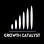 Growth Catalyst Newsletter | Deepak Singh, pmcurve.com | Substack