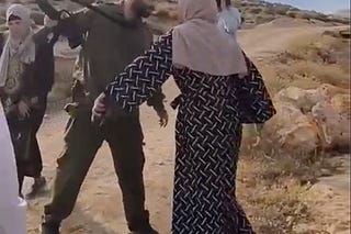 The Floutist | Patrick Lawrence | Substack