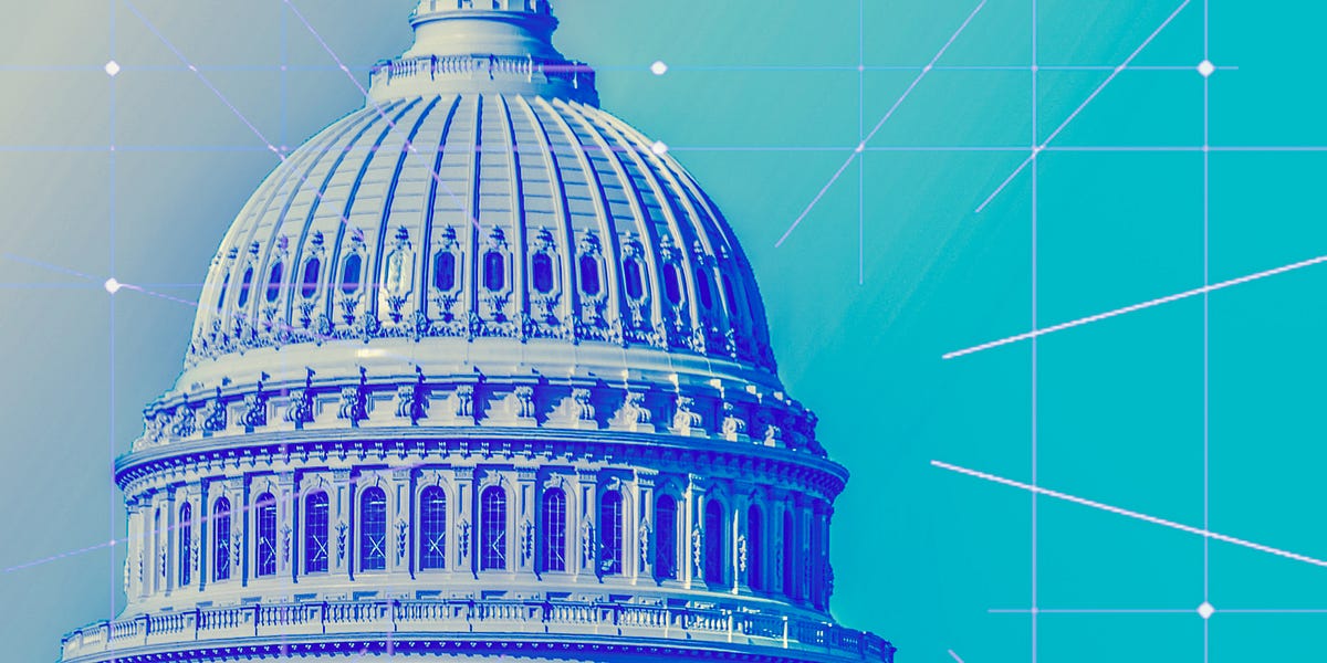 How Should Democrats Moderate in 2026? - by Justin Vassallo