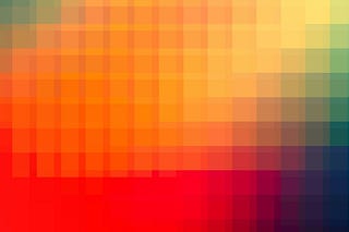 AI Frontiers | Substack