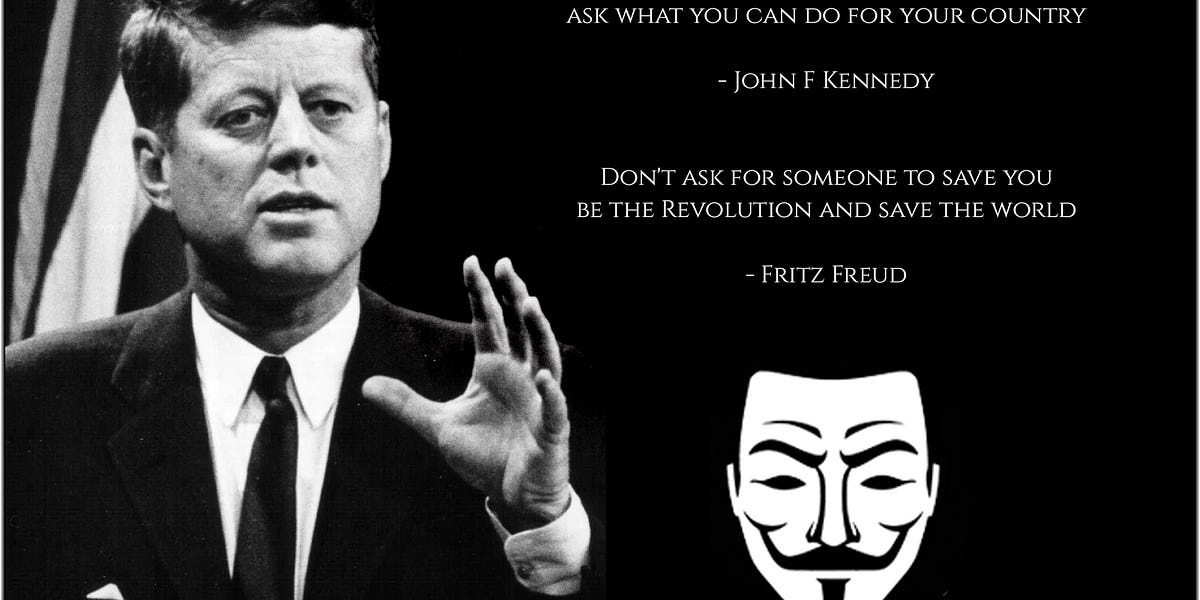 Class action against all AI for Invasion of Privacy