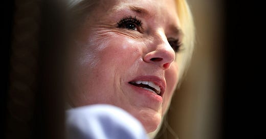 Dean Withers | Substack