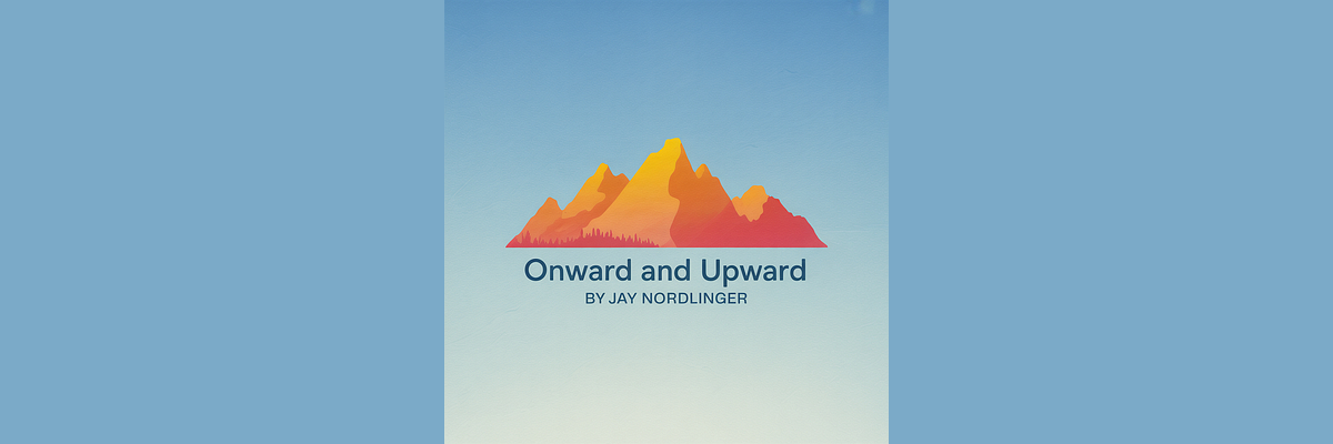 Jay Nordlinger | Substack