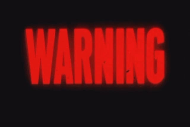 Protecting Our Children: What Parents Need to Know About Roblox and the ...