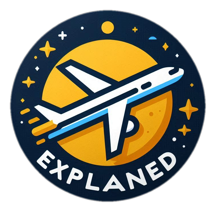 Regulations EXPLANED - How FAR 25.562 Protects Passengers During an ...