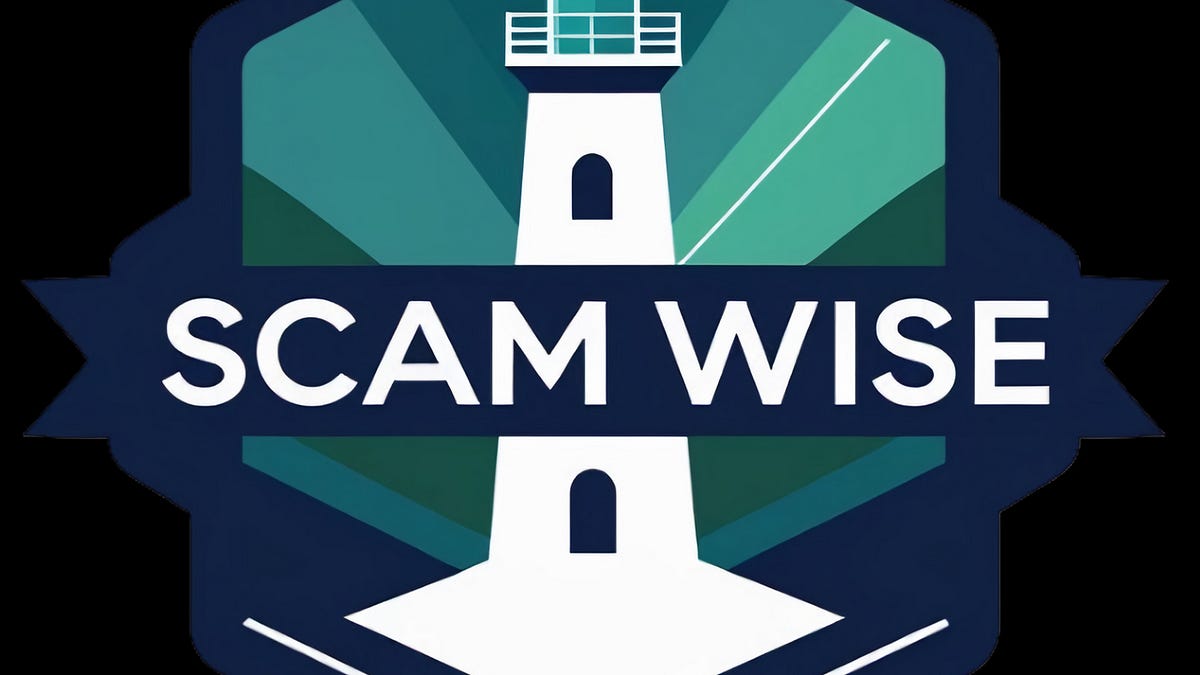 Subscription Renewal & Refund Scams - Scam Wise Substack