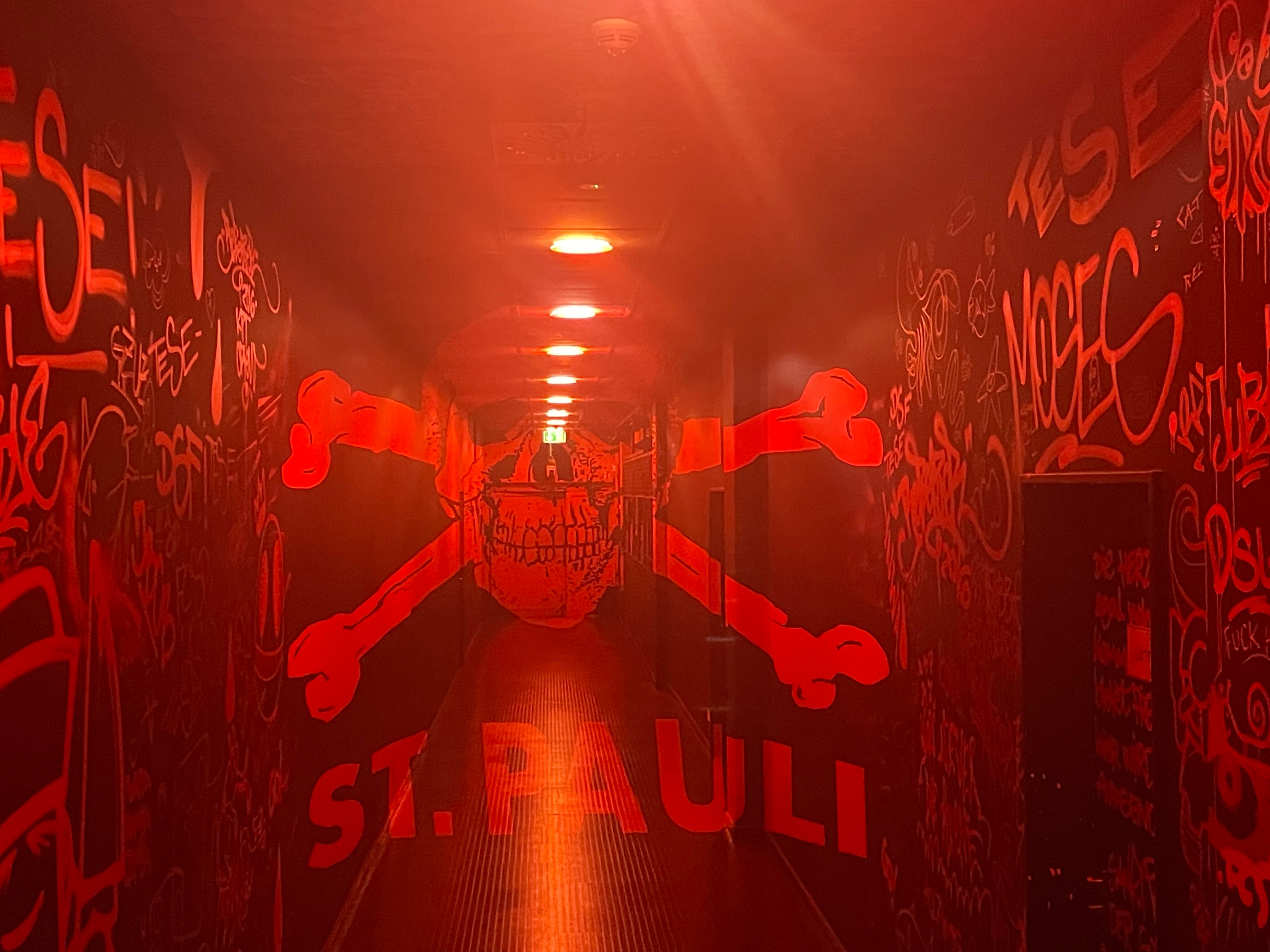 The World’s Leading Left-Wing Football Clubs