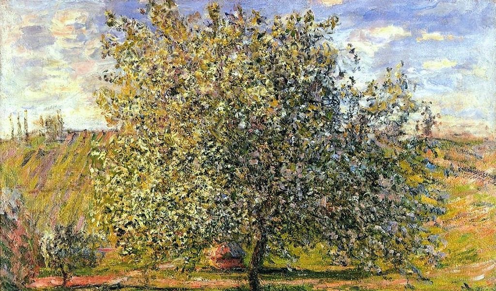 Comments - 5 Quick Things #377 - by Tatum Oxenreider