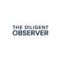 The Diligent Observer | Andrew Kazlow | Substack