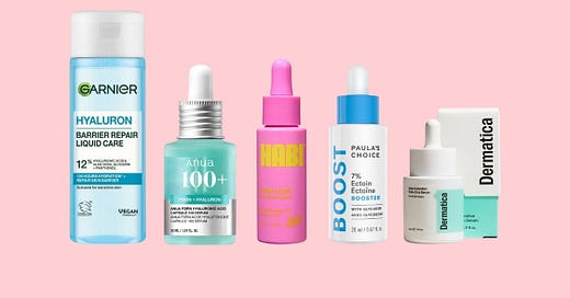 Natalie O’Neill | Substack