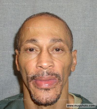 Tracy Edwards: The Dark Secret Behind the Jeffrey Dahmer 'Hero' Story