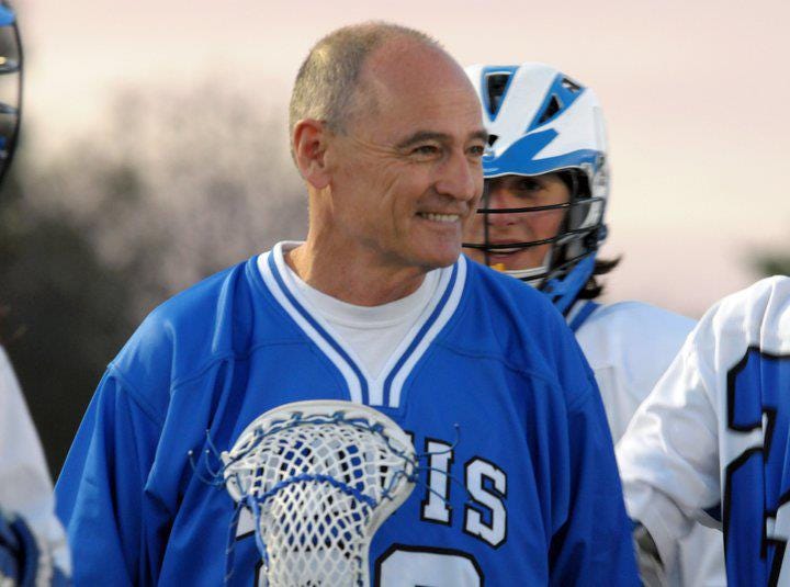 Bob Dunning | Substack