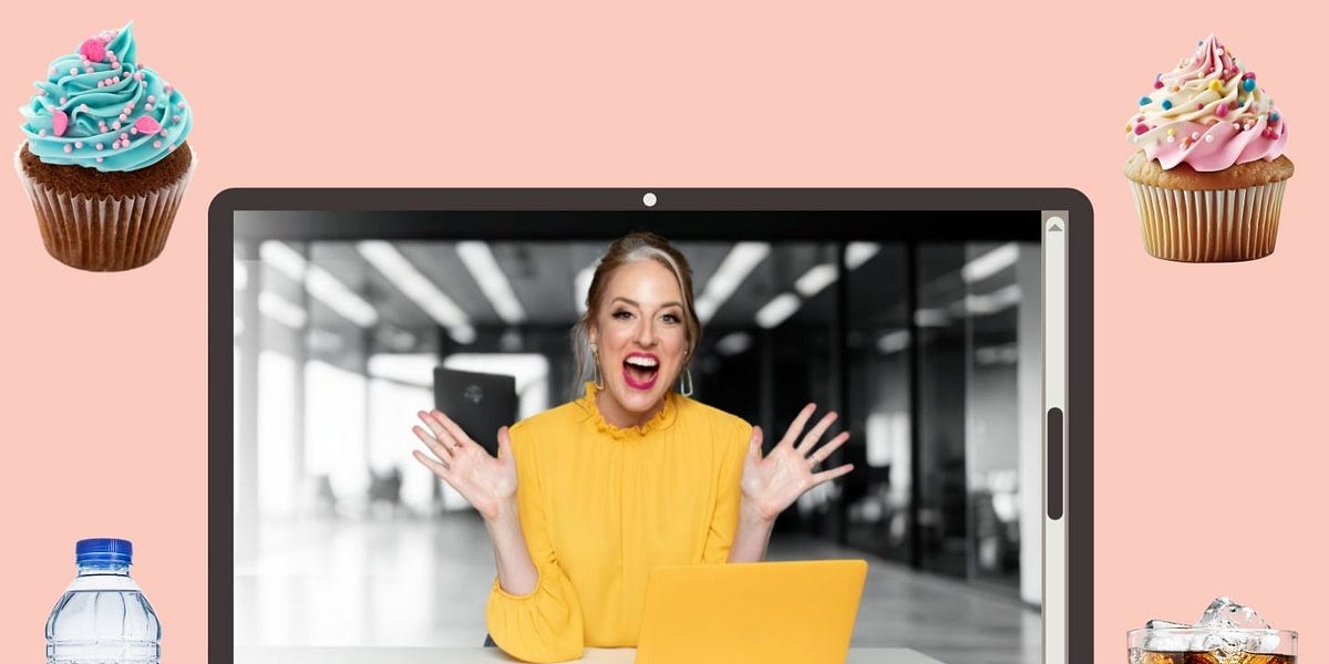 Webinar Secrets - by Christie Mims - Coaches and Cashmere