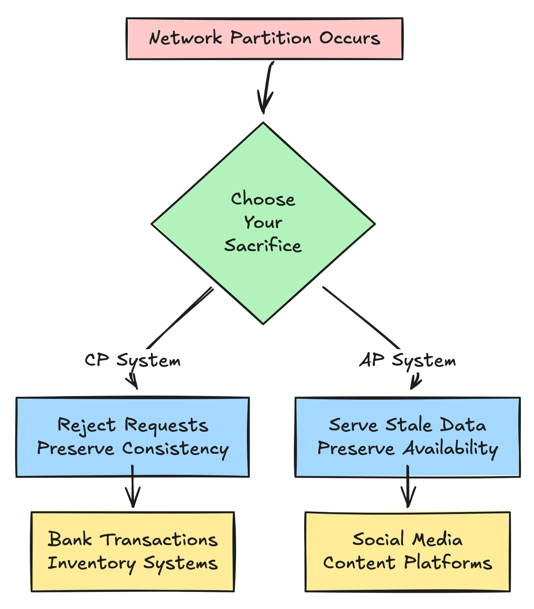 Ep #67: Eventual Consistency in Distributed Systems: Understanding ...